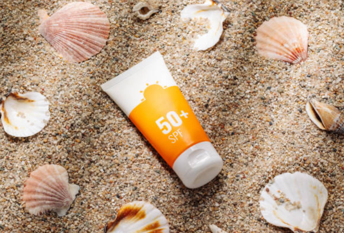 SPF Simplified: What You Need to Know About Sun Protection