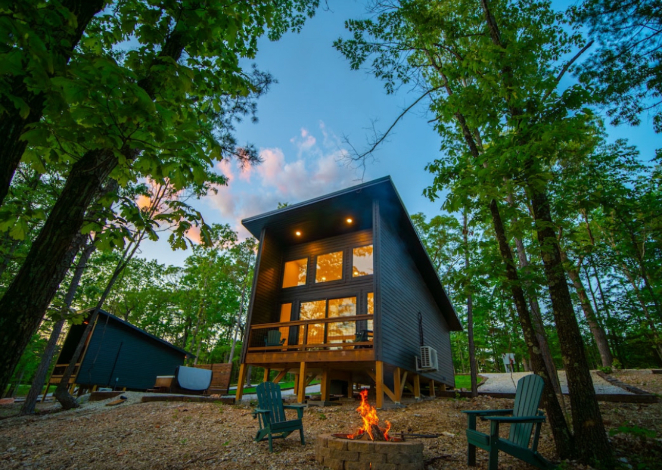 VRBO Rentals: 5 Ways It Changed How We Travel